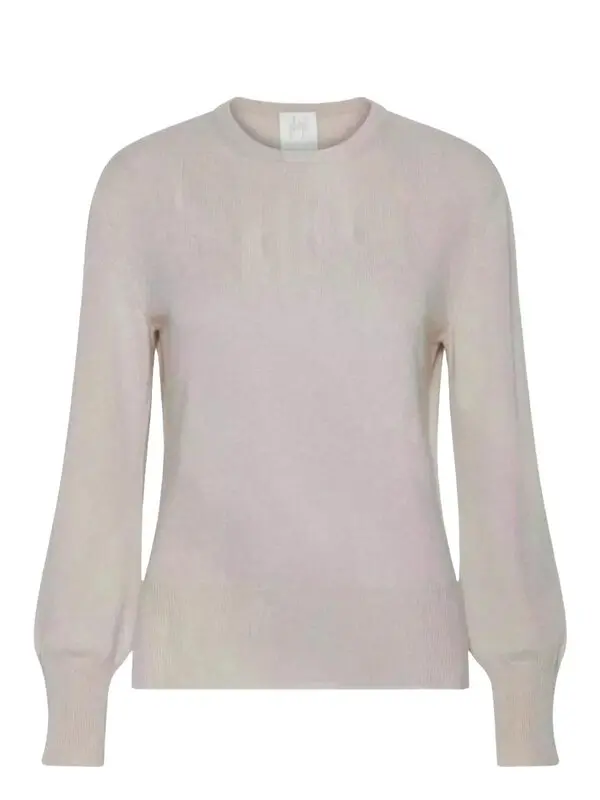 Marella Bozza Sweater - Neutrals