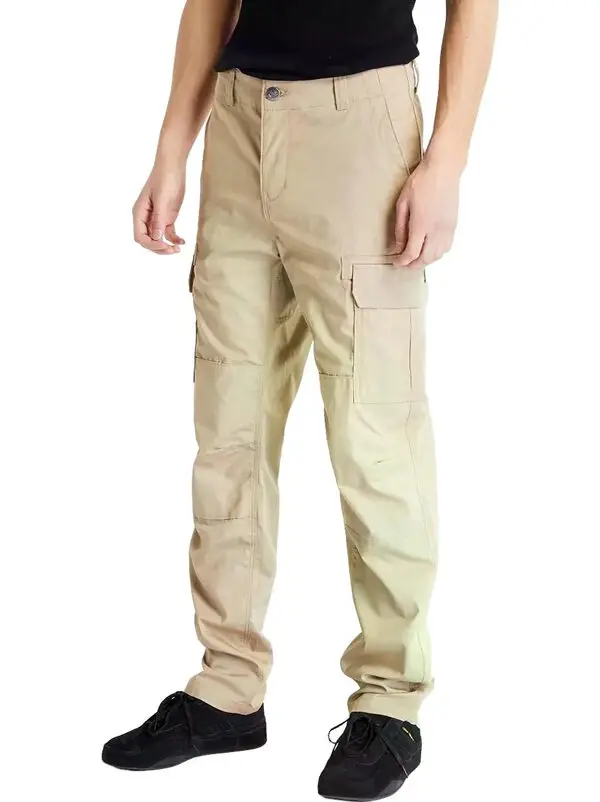 Dickies Millerville Cargo Trousers - Neutrals