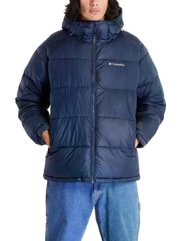 Columbia Pike Lake™ Ii Jacket - Blue