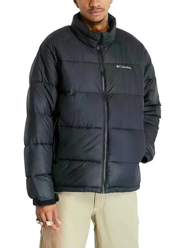 Columbia Pike Lake™ Ii Padded Jacket - Black