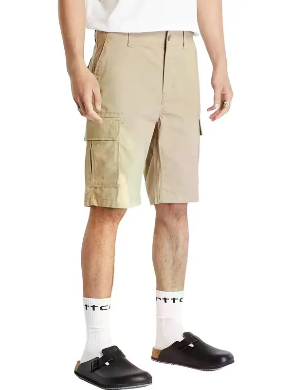 Dickies Millerville Cargo Short - Neutrals