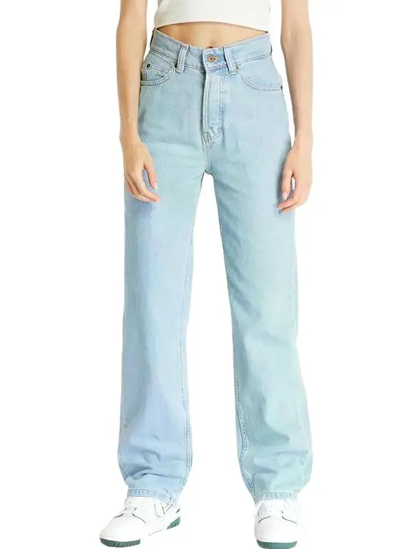 Dickies Thomasville Jeans - Blue