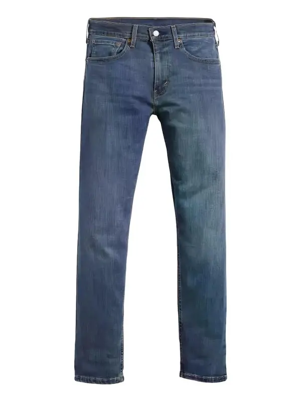 LEVI'S 502™ Taper Jeans - Blue