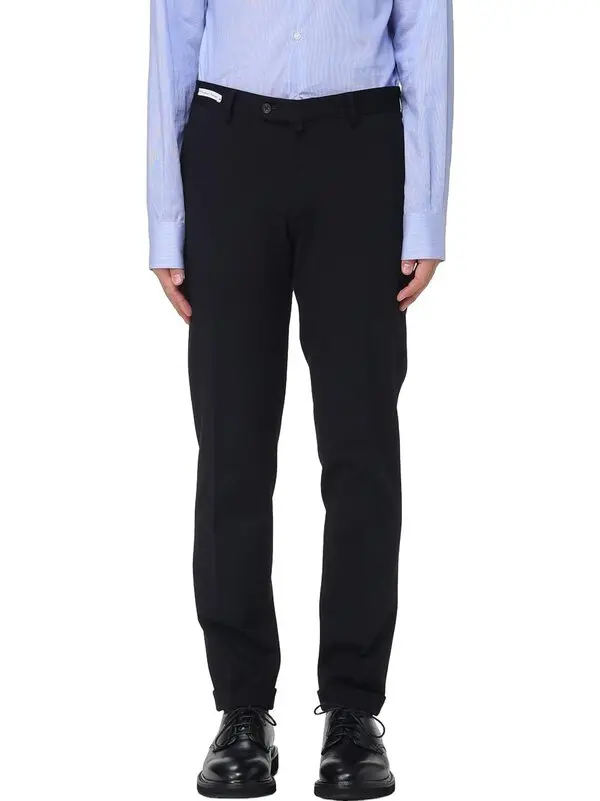 XC Pants - Black