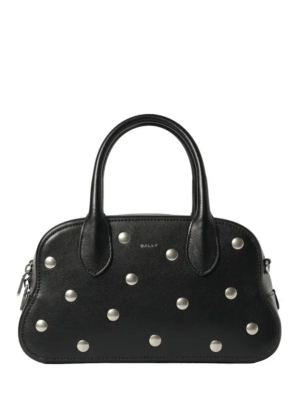 Bally Handbag - Black