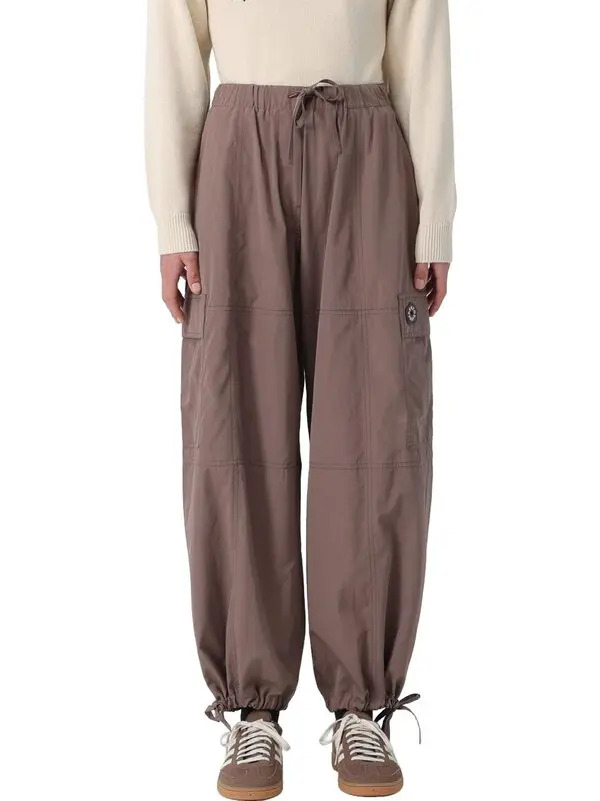 Kenzo Trousers - Beige