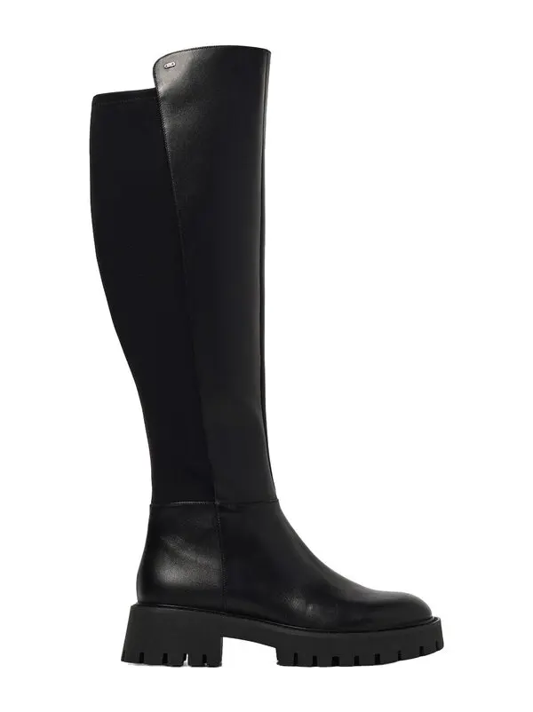 Michael Kors Boots - Black