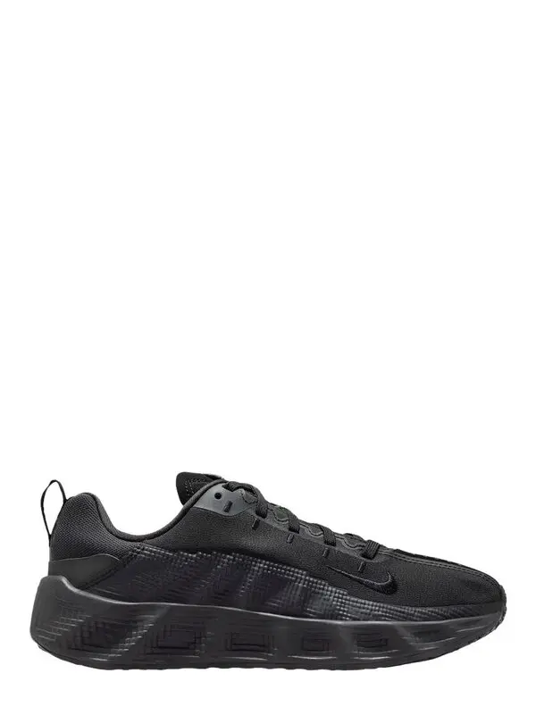 Nike Ava Rover Gs Sneakers - Black
