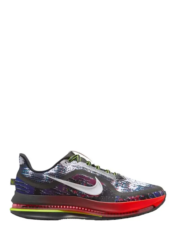 Nike Pegasus Premium Multi-pixel - Multicolor