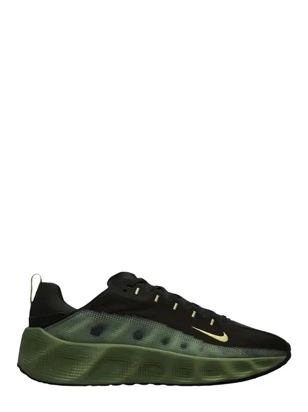 Nike Ava Rover Sneakers - Green