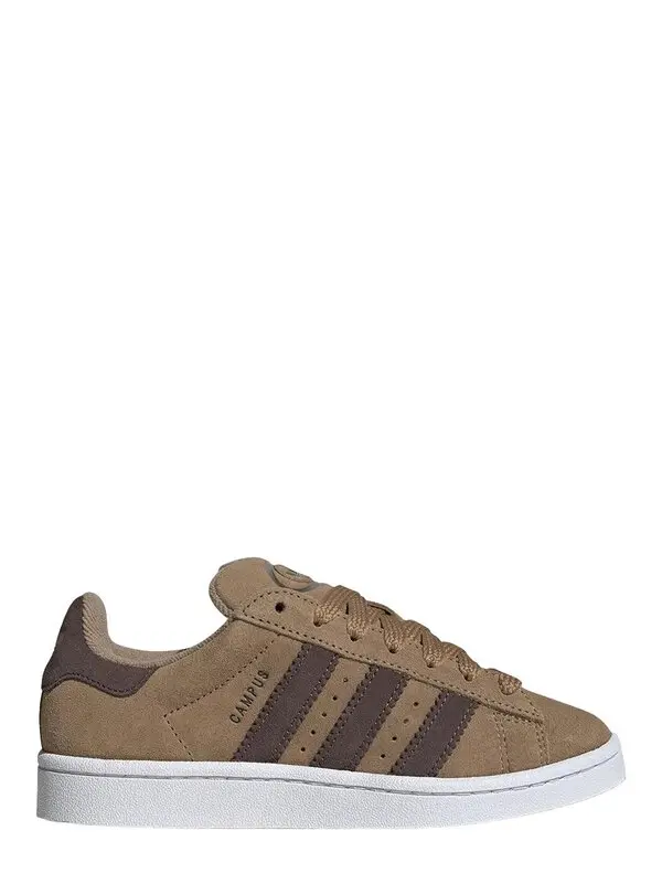 Adidas Campus 00s J - Brown