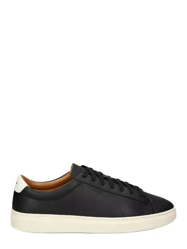 BOSS Kieran Sneakers - Black