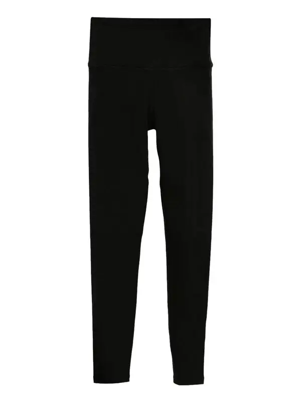 Varley Freesoft Leggings - Black