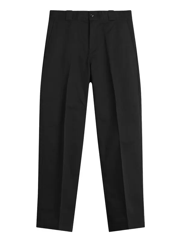 Dickies 247 Work Pants - Black
