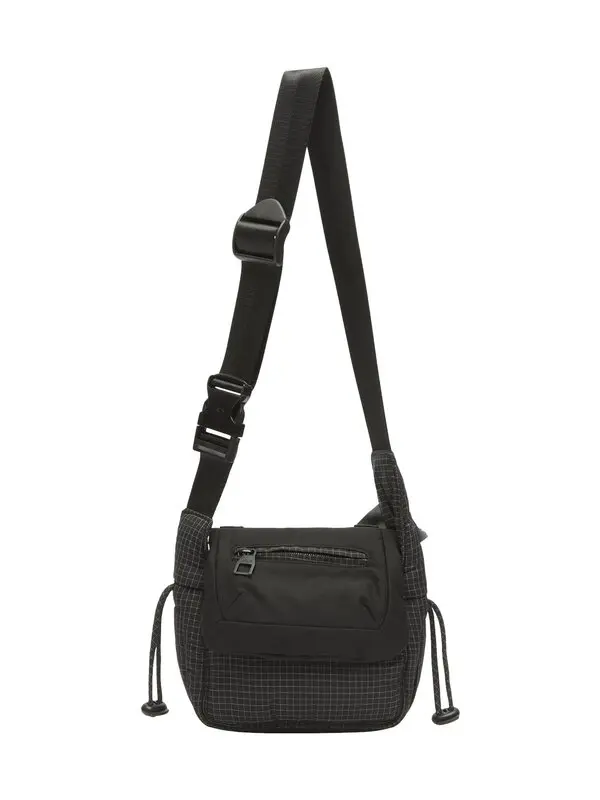 ARCS Mini Flow Messenger Bag - Hex