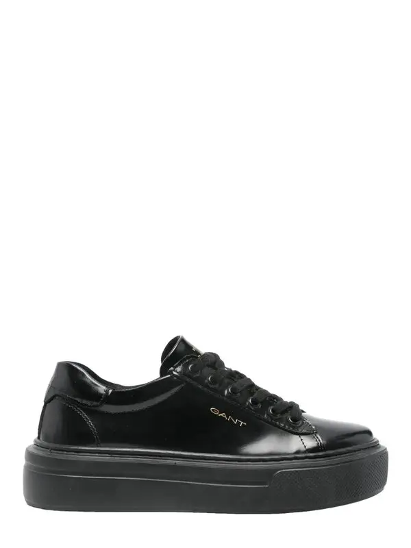 Gant Jennise Sneakers - Black