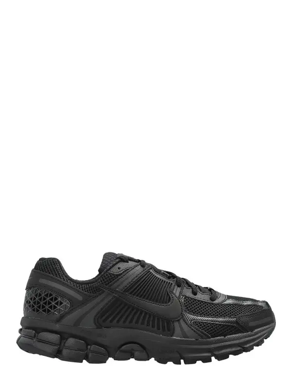Nike Zoom Vomero 5 Sneakers - Black