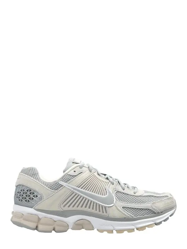 Nike Zoom Vomero 5 Sneakers - Grey