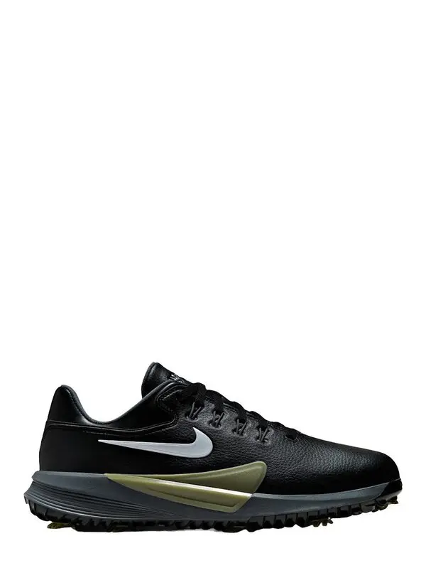 Nike Victory Pro - Black/dusty Olive/iron Grey
