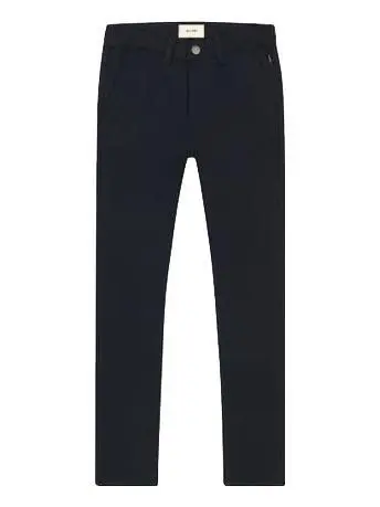 DL1961 Brady Slim Chino Pant - Depths
