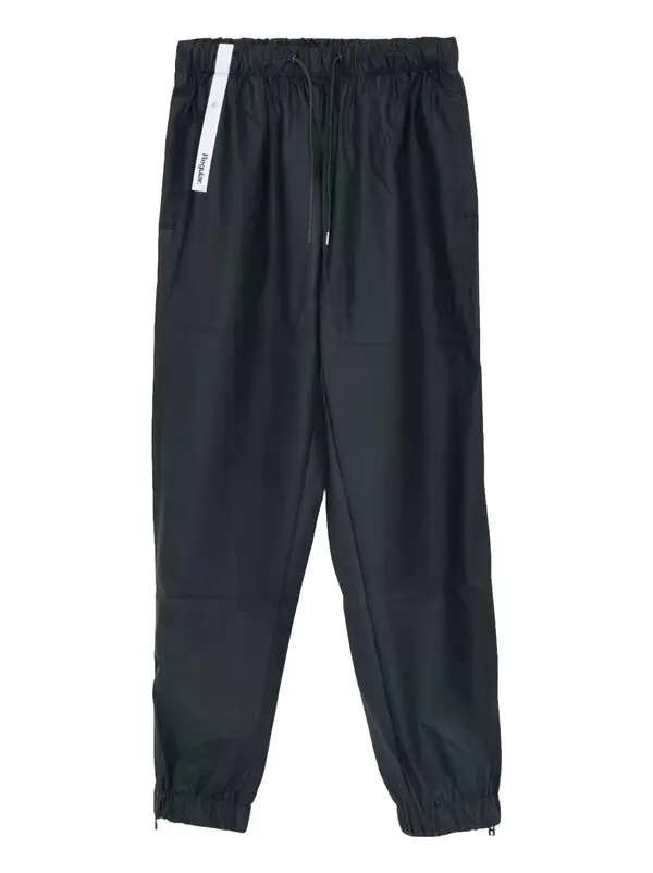 Rains Rain-proof Trousers - Blue