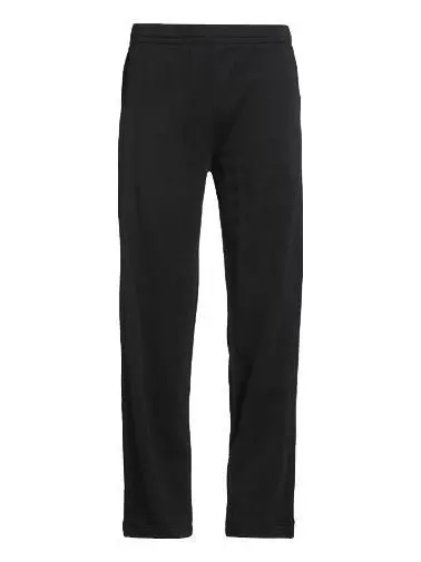 Helmut Lang Pants Size Cotton - Black