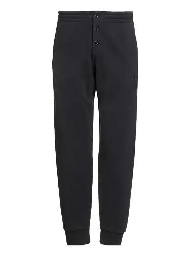 C.P. COMPANY C. P. Company Pants Midnight Size Cotton - Blue