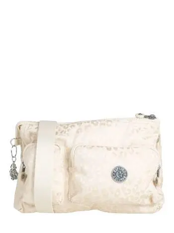 KIPLING Crossbody Bag - Beige