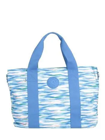 KIPLING Handbag - Azure