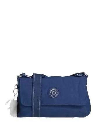 KIPLING Cross-body Bag - Blue