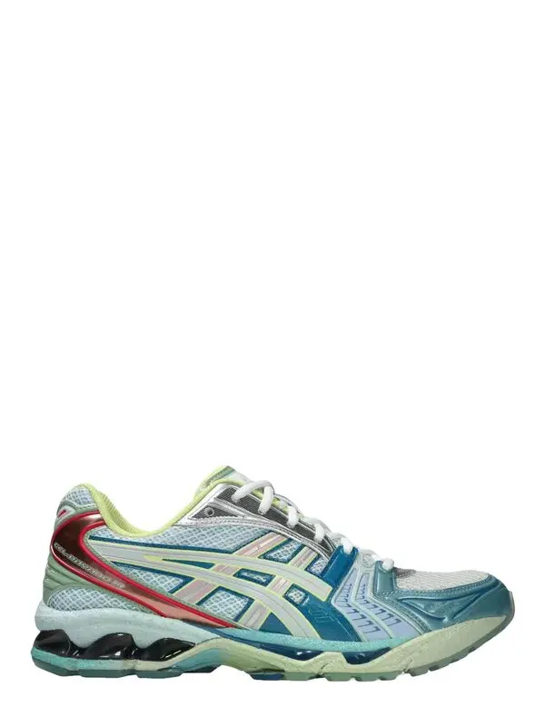 Asics Gel-kayano 14 Sneakers - Blue