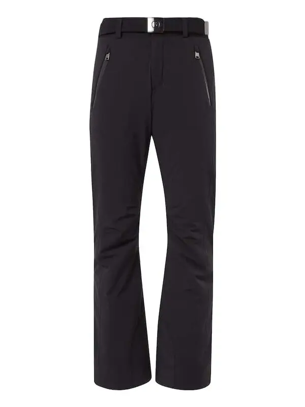 Bogner Thore2-t Ski Pants - Black