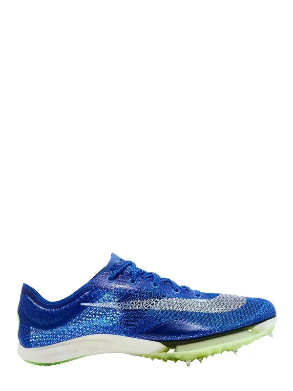 Nike Zoom Superfly Elite 2 Running Sneakers - Blue