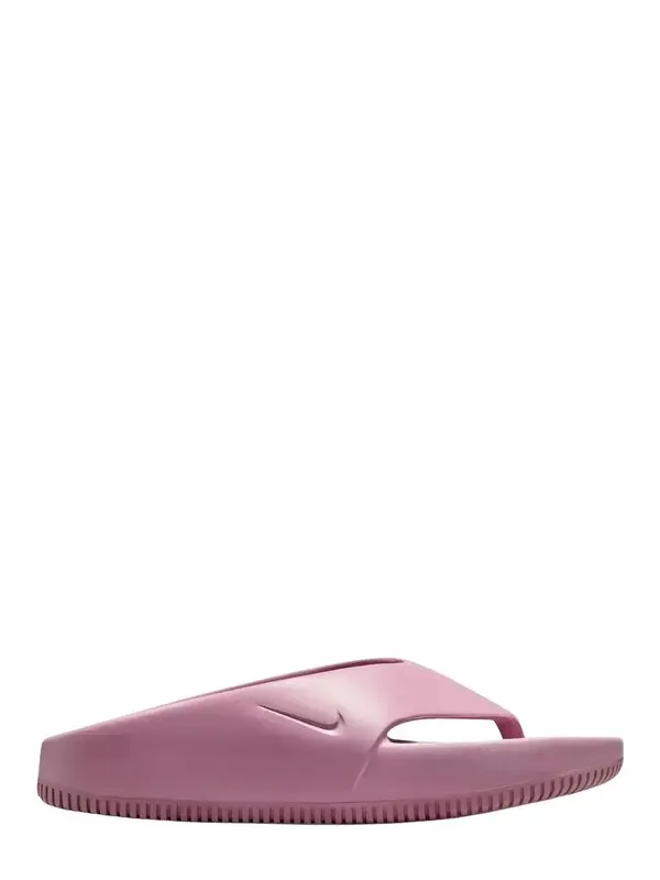 Nike Calm Flip-flops - Pink