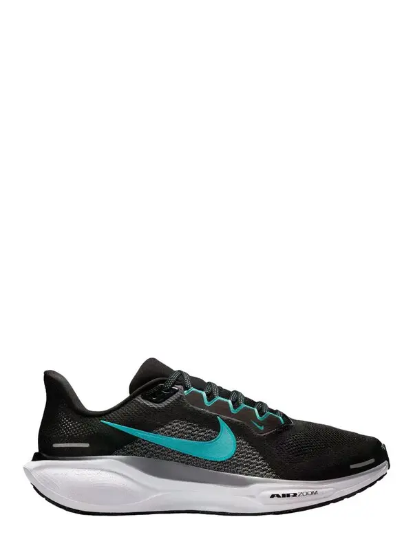 Nike Air Zoom Pegasus 41 Sneakers - Black