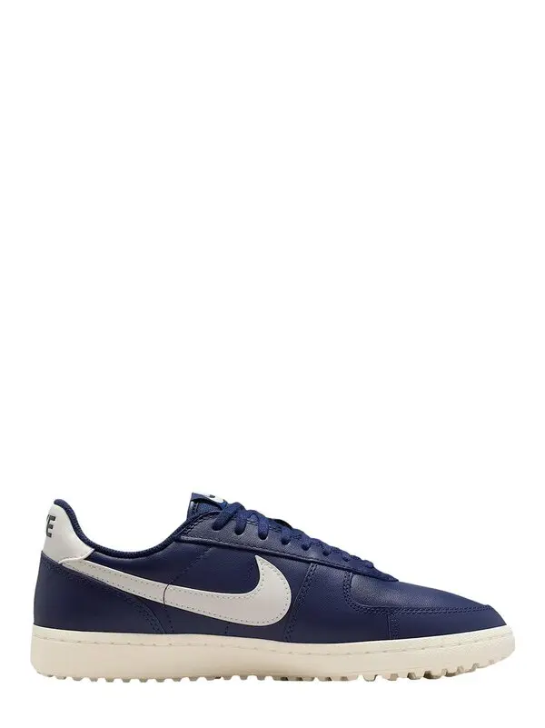 Nike Field General Sneakers - Blue