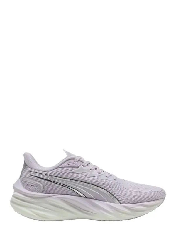 PUMA Velocity Nitro 4 Sneakers - Grey