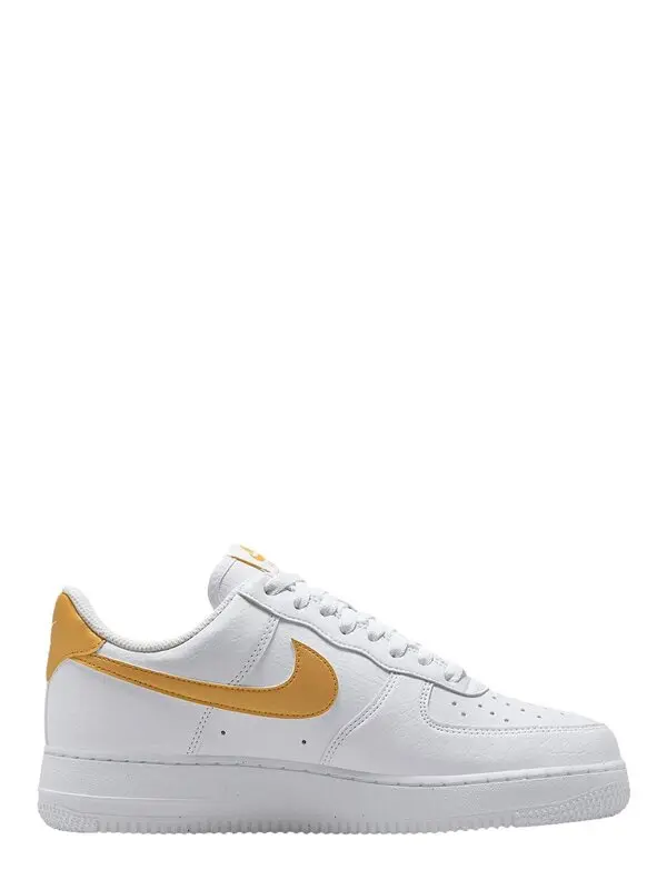 Nike Air Force 1 '07 Next Nature - White