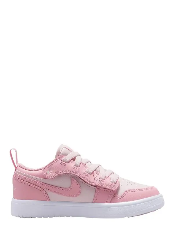 JORDAN Low Alt Ps - Pink