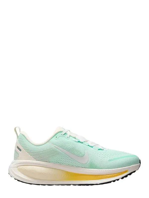Nike Vomero 18 Sneakers - Green