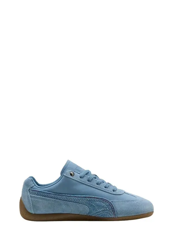 PUMA Speedcat "new York - Blue