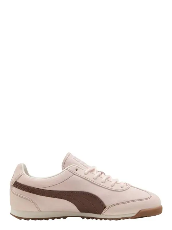 PUMA Arizona 'wine Club' Sneakers - Brown