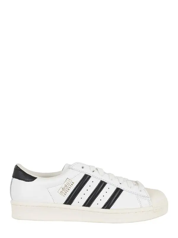 ADIDAS ORIGINALS Sneakers - Black