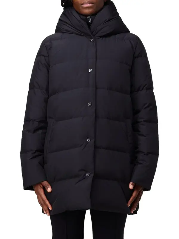 Ralph Lauren Jacket - Black