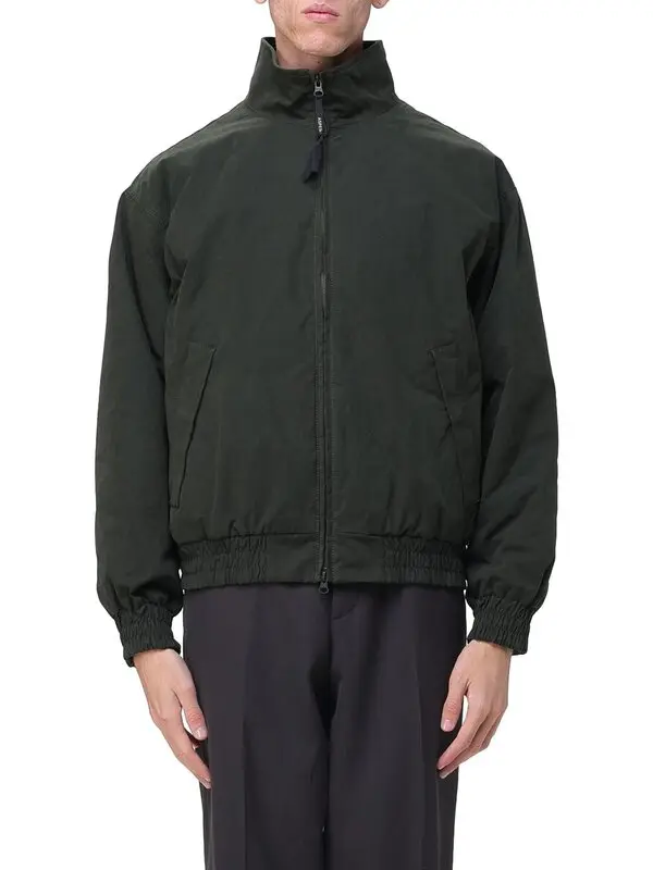 Aspesi Jacket - Green