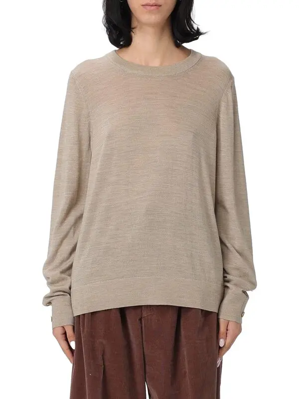 Michael Kors Sweater - Beige
