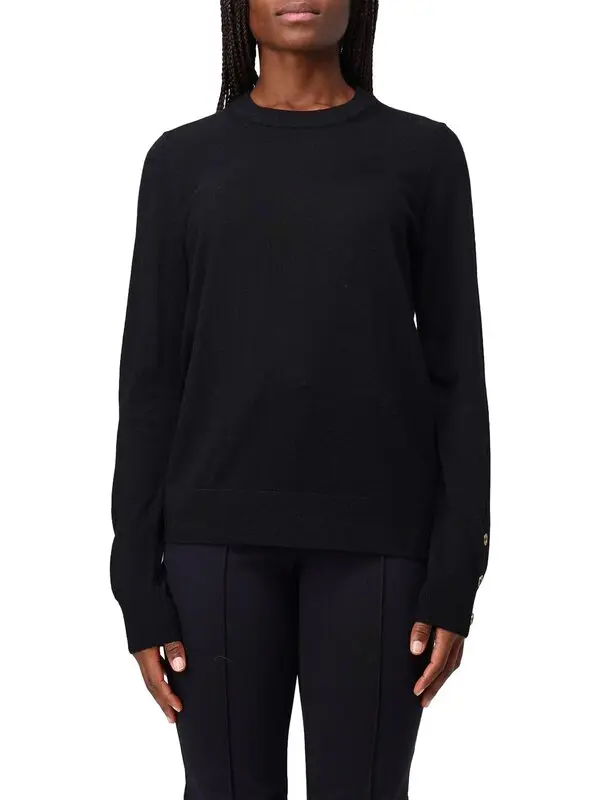 Michael Kors Sweater - Black