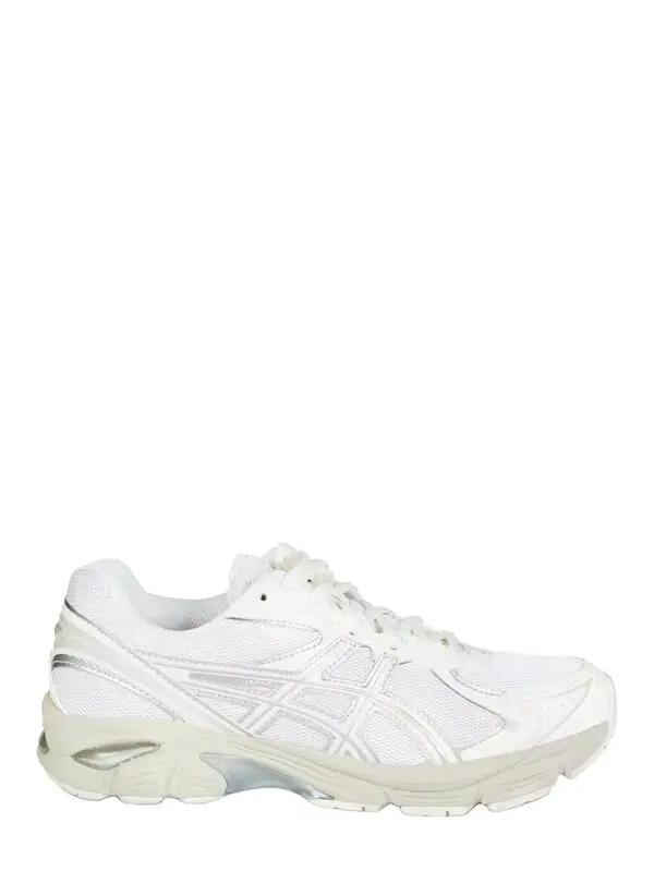 Asics Gt-2160 Sneakers - White