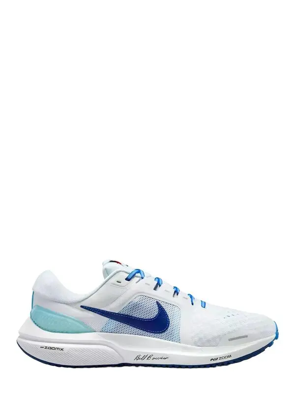 Nike Air Zoom Vomero 16 Sneakers - White