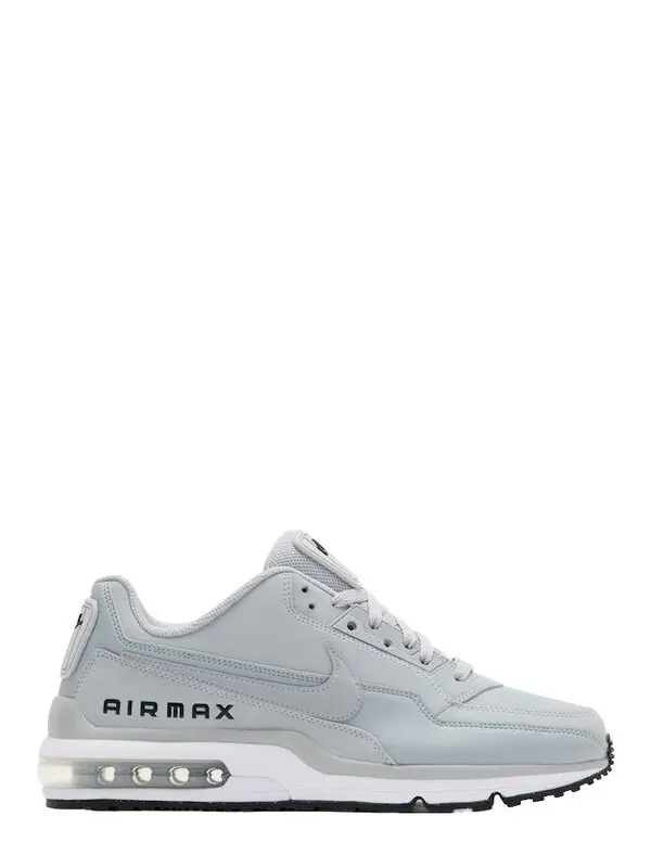 Nike Air Max Ltd 3 Sneakers - Cool Grey/wolf Grey/white